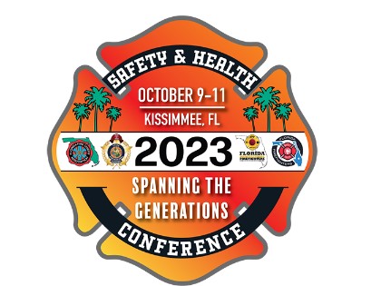The Safety & Health Conference (SHC – FFCA) - Fire and EMS Blog ...